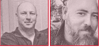 Political ambitions and anti-lockdown protests: How neo-Nazis seek to ...