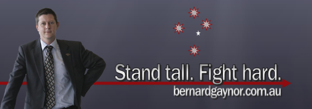 Australian Classification Board decided to approve Gender Queer book ...